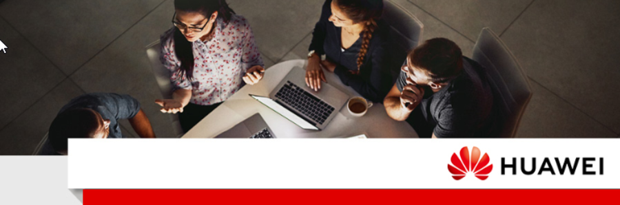 ALSO Training - Huawei HCIP R&S - Routing & Switching Fast Track